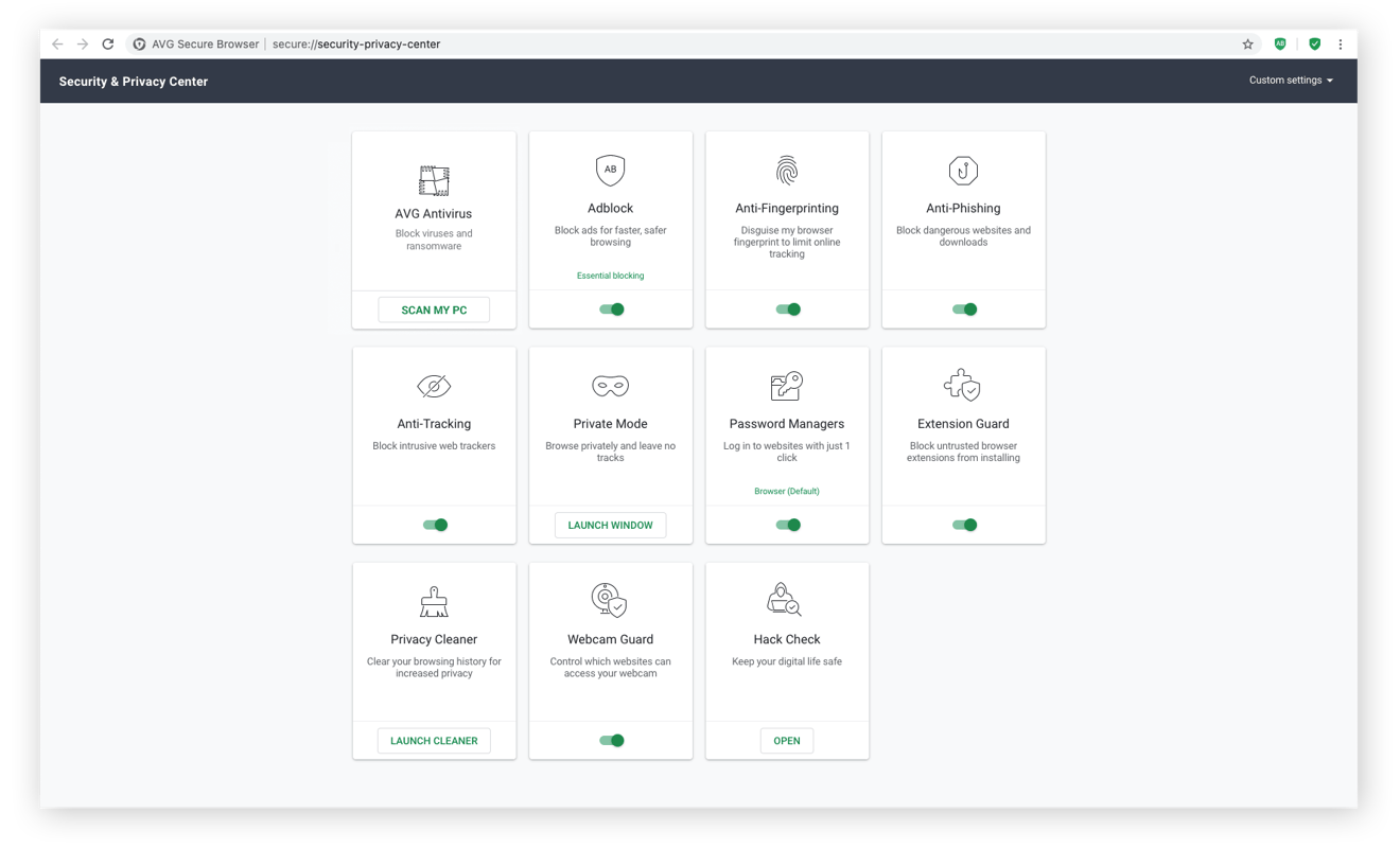 Fake Website Check: How to Check If a Website Is Safe