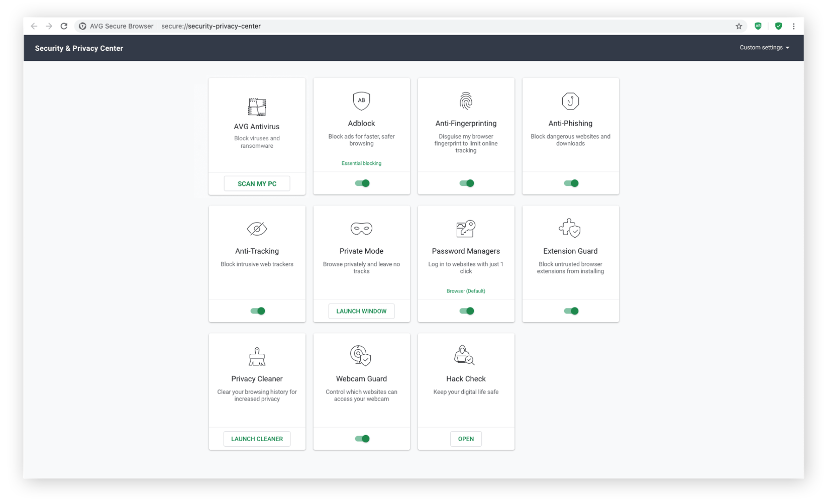 Comment vérifier la sécurité d’un site web