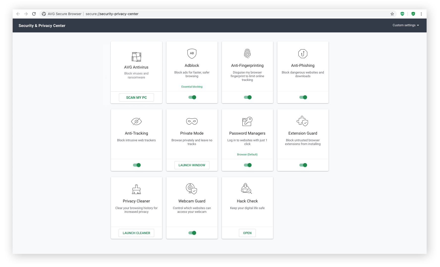 Fake Website Check: How to Check If a Website Is Safe