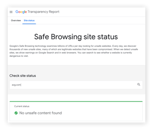 Fake Website Check: How to Check If a Website Is Safe