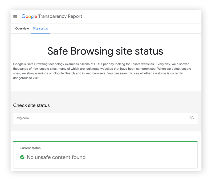 Fake Website Check: How to Check If a Website Is Safe