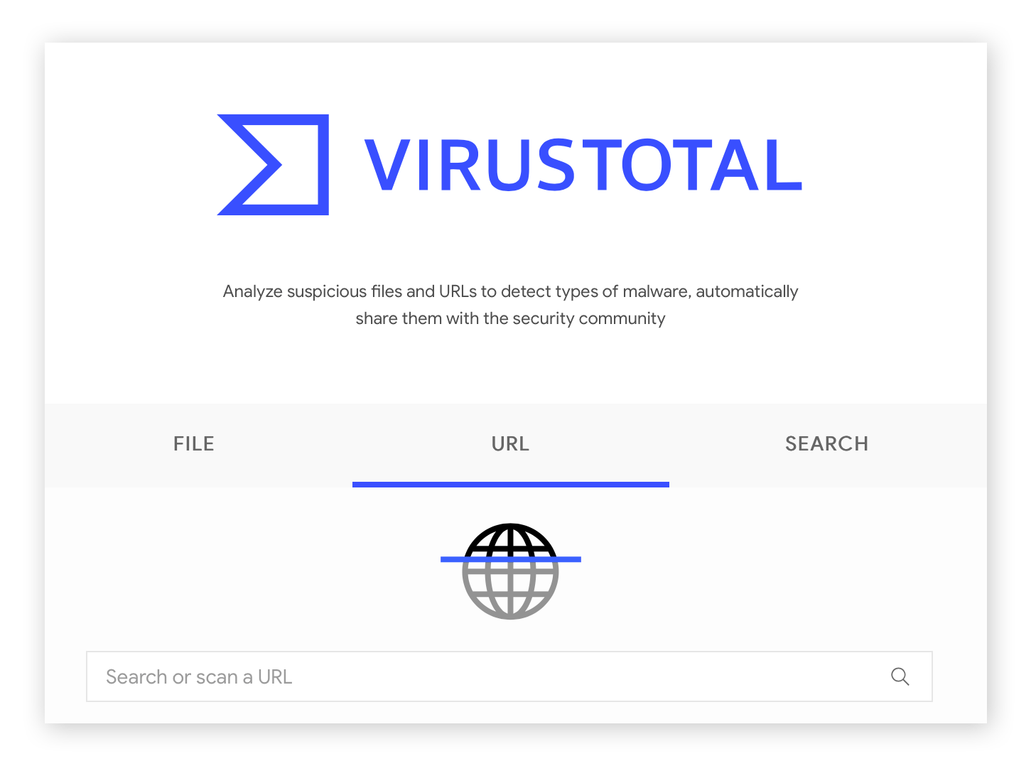 Fake Website Check: How to Check If a Website Is Safe