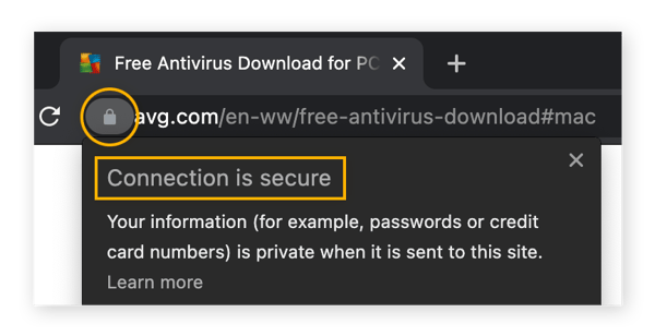 Comment vérifier la sécurité d’un site web