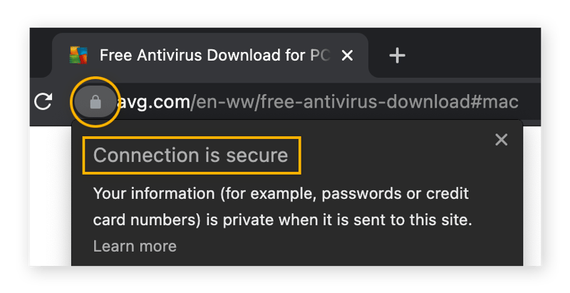 Fake Website Check: How to Check If a Website Is Safe