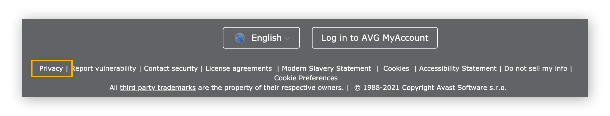 Fake Website Check: How to Check If a Website Is Safe