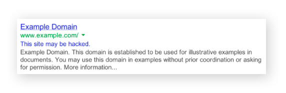 Fake Website Check: How to Check If a Website Is Safe