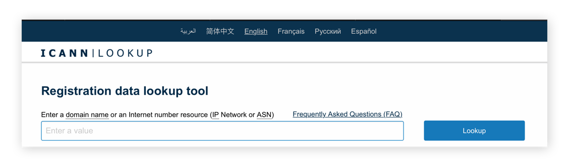 Fake Website Check: How to Check If a Website Is Safe