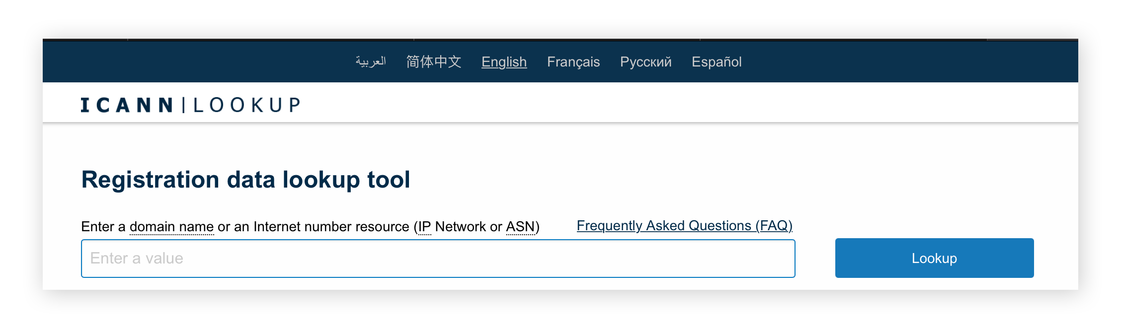 Fake Website Check: How to Check If a Website Is Safe