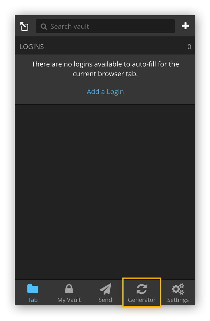 Password Ideas: How to Create a Strong Password | AVG