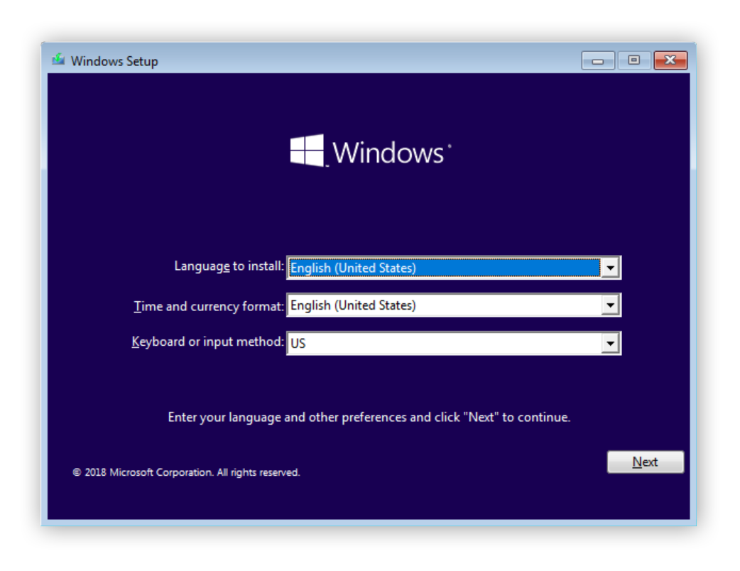 How to Format a Hard Drive | Windows & Mac