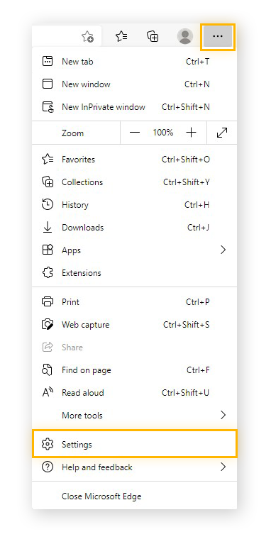 How to Clear Cookies on Chrome & Other Browsers | AVG