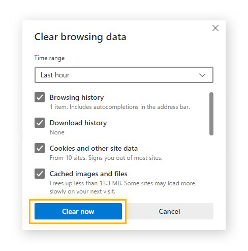 Como limpar cookies no Chrome e em outros navegadores