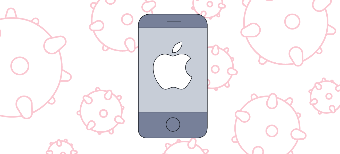 Comment supprimer un virus d’un téléphone Android ou iPhone