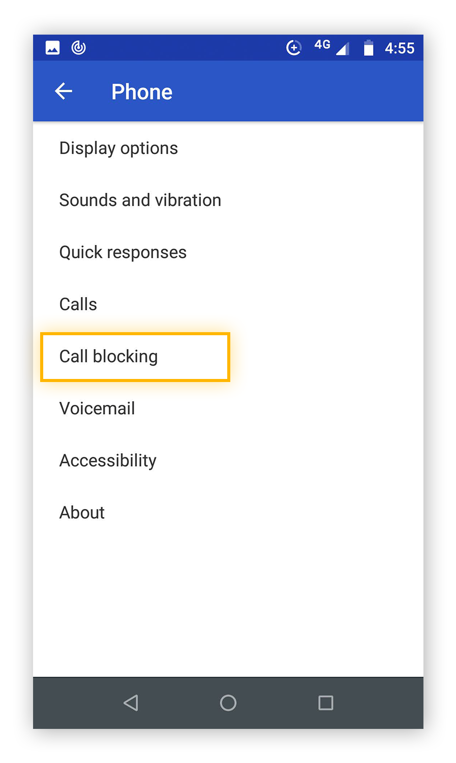 Caller ID Phone Spoofing: What Is It & How to Stop It