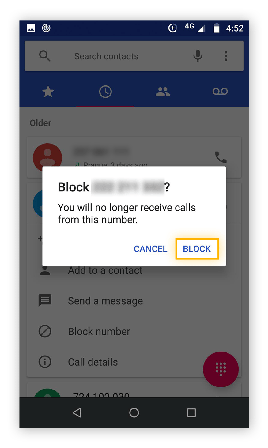 Caller ID Phone Spoofing: What Is It & How to Stop It
