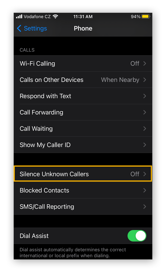 Caller ID Phone Spoofing: What Is It & How to Stop It