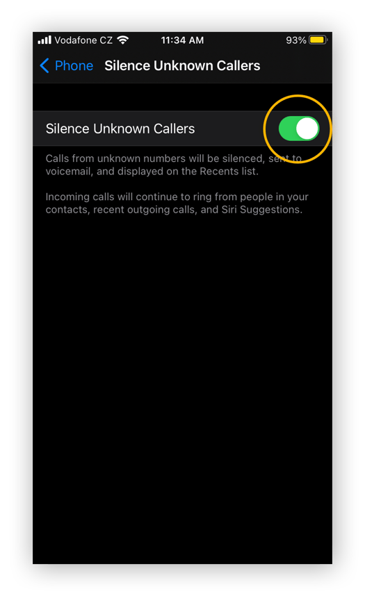 Caller ID Phone Spoofing: What Is It & How to Stop It