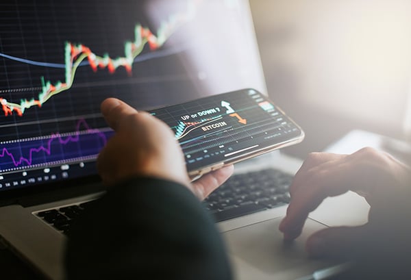 Is Bitcoin Safe? | Why Bitcoin is (Mostly) Secure