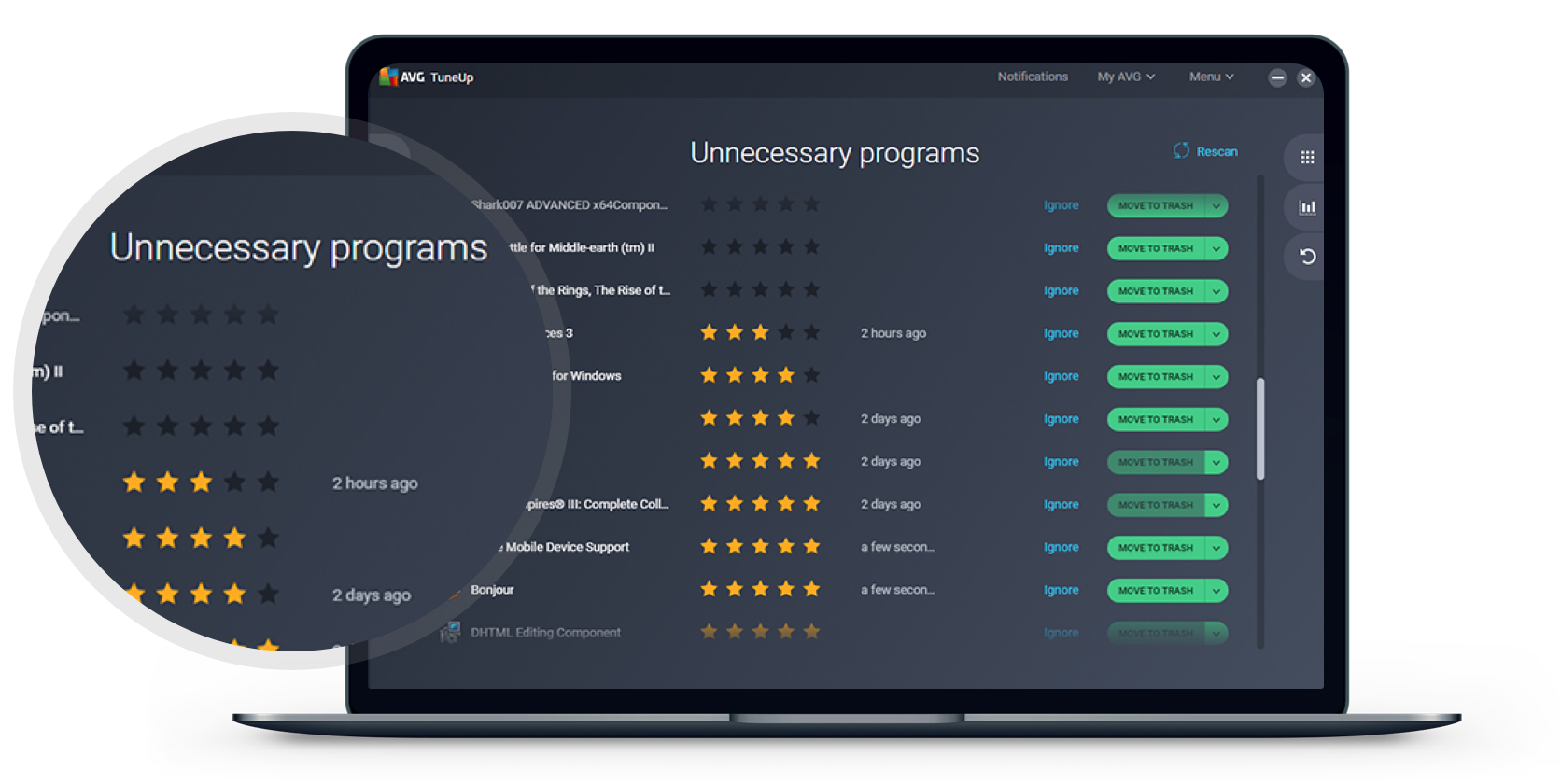 Junkware Removal Tool | Remove Windows Junkware