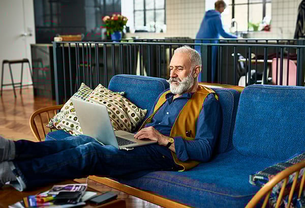 Malvertising: What It Is & How to Avoid Attacks