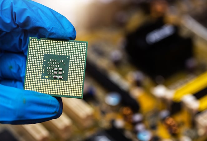 Come eseguire l'overclocking della CPU | Guida all'overclocking