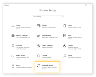 Come eseguire l'overclocking della CPU | Guida all'overclocking