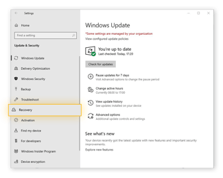 Come eseguire l'overclocking della CPU | Guida all'overclocking