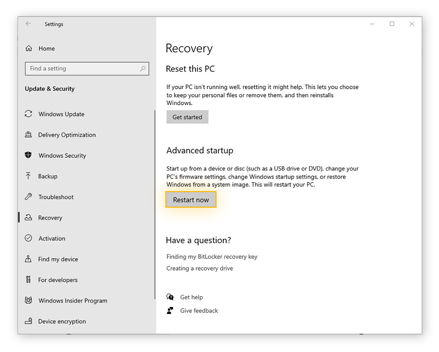 How to Overclock Your CPU | Overclocking Guide