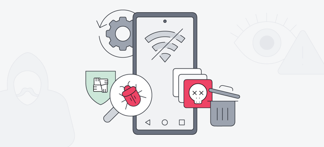 Cell Phone Hacking: Can Your Phone Be Hacked? | AVG