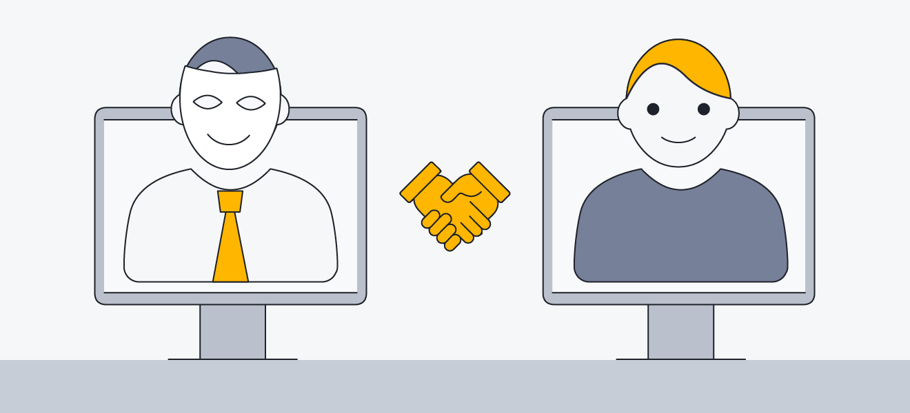 The Most Famous Hackers & Hacking Groups of Today | AVG