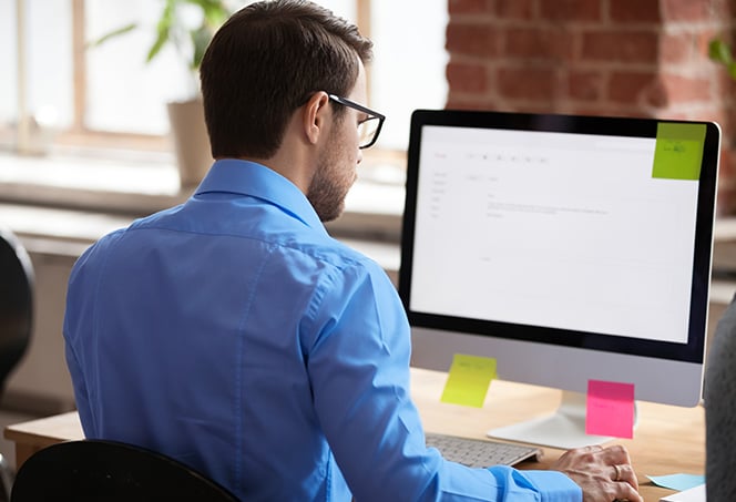 Ultimate Guide to Email Security | How to Encrypt Email