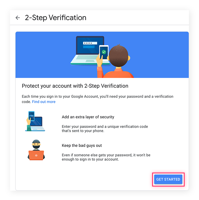 Ultimate Guide to Email Security | How to Encrypt Email