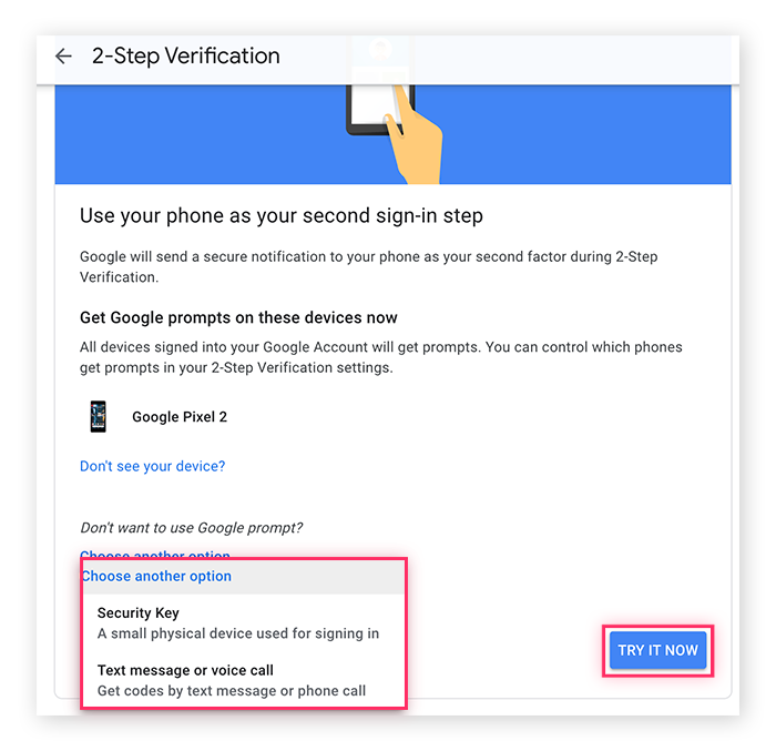 Ultimate Guide to Email Security | How to Encrypt Email