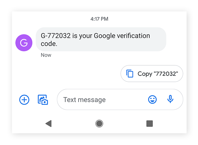 Ultimate Guide to Email Security | How to Encrypt Email