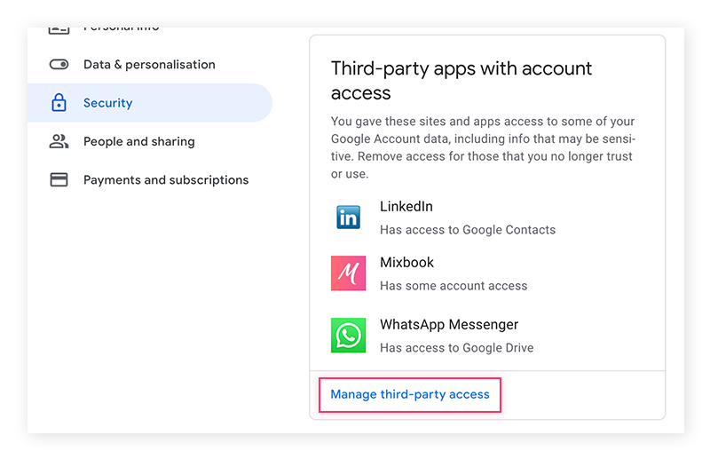 Ultimate Guide to Email Security | How to Encrypt Email