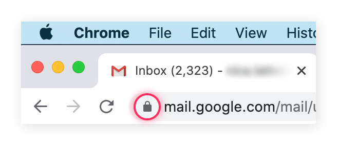 Ultimate Guide to Email Security | How to Encrypt Email