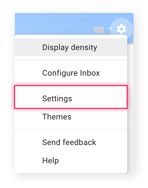 Ultimate Guide to Email Security | How to Encrypt Email