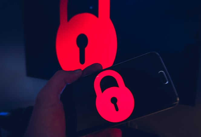 ¿Qué es el ransomware? La guía definitiva