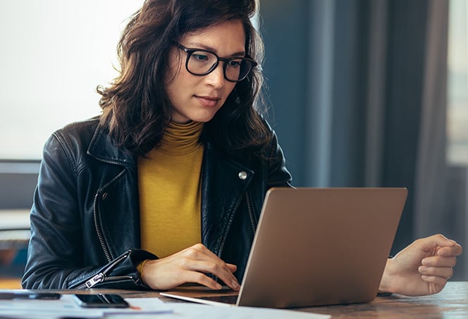 Best Chrome Extensions for Security & Privacy