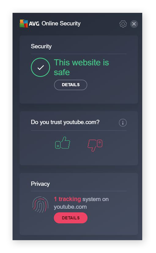 Best Chrome Extensions for Security & Privacy