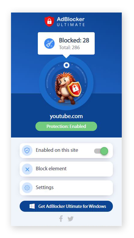 Best Chrome Extensions for Security & Privacy