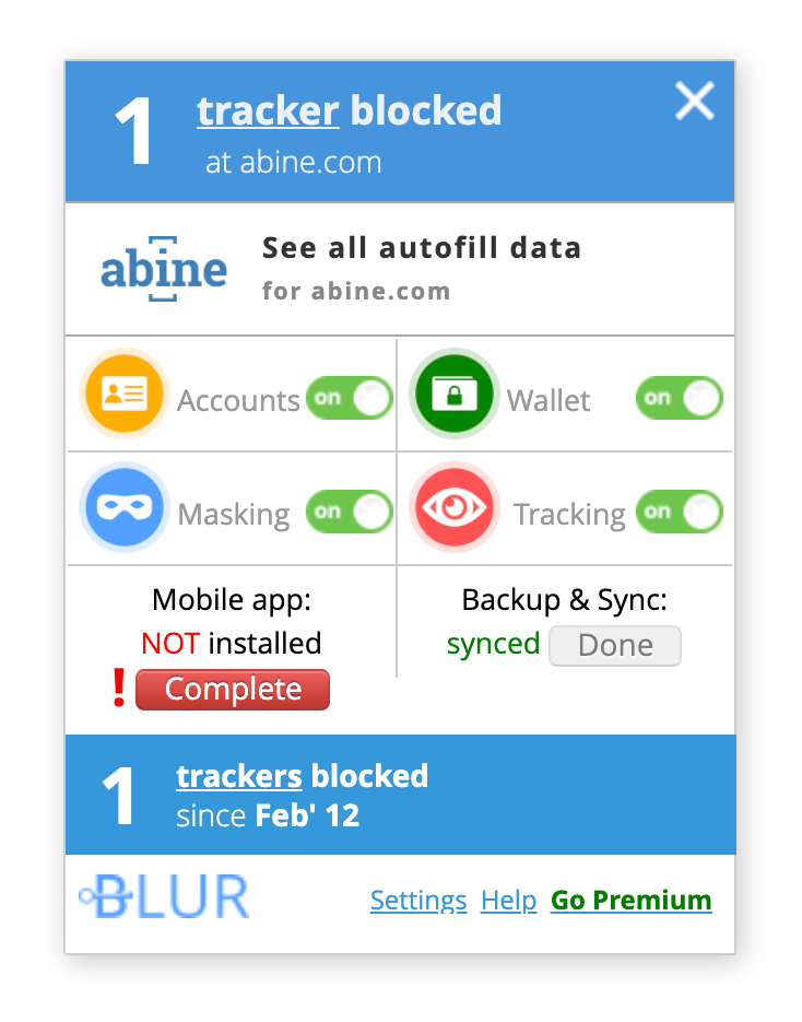 Best Chrome Extensions for Security & Privacy