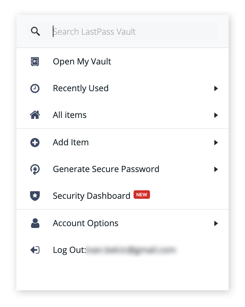 Best Chrome Extensions for Security & Privacy