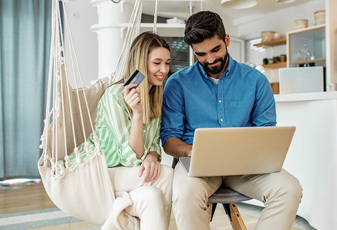 The 14 Best Web Browsers for Security & Privacy in 2024 | AVG