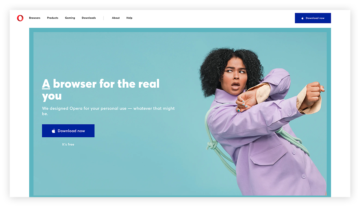 The Best Web Browsers for Security & Privacy in 2022 | AVG