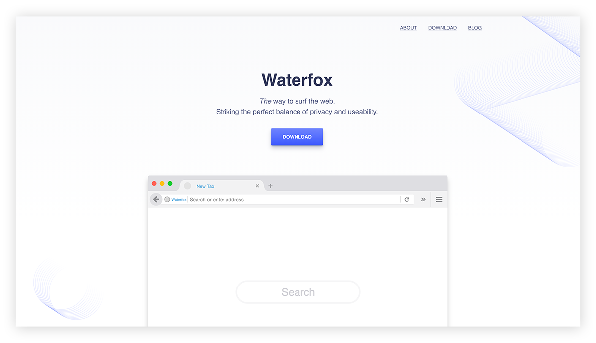 The 14 Best Web Browsers for Security & Privacy in 2024 | AVG