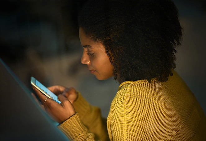The Best iPhone Security Apps & Privacy Software