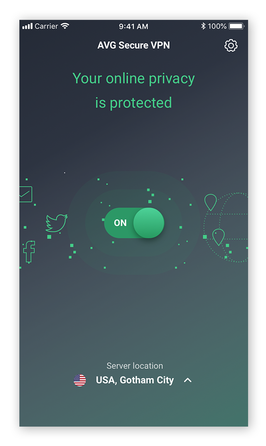 The Best iPhone Security Apps & Privacy Software