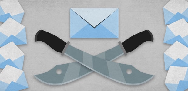 The Most Dangerous & Famous Hackers Today | AVG