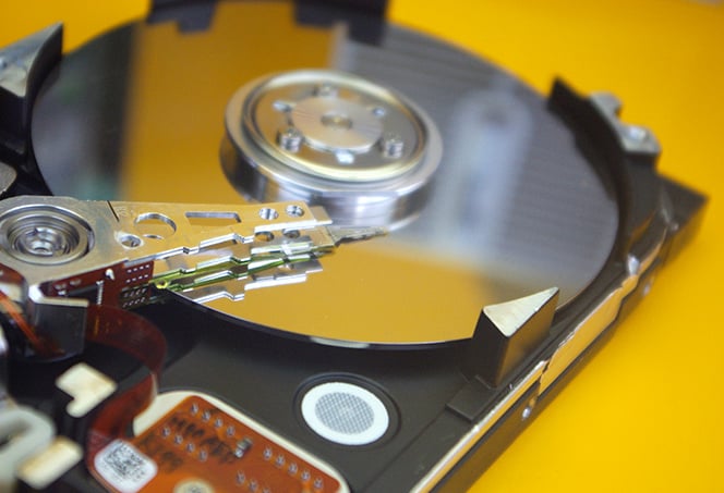 How to Format a Hard Drive | Windows & Mac